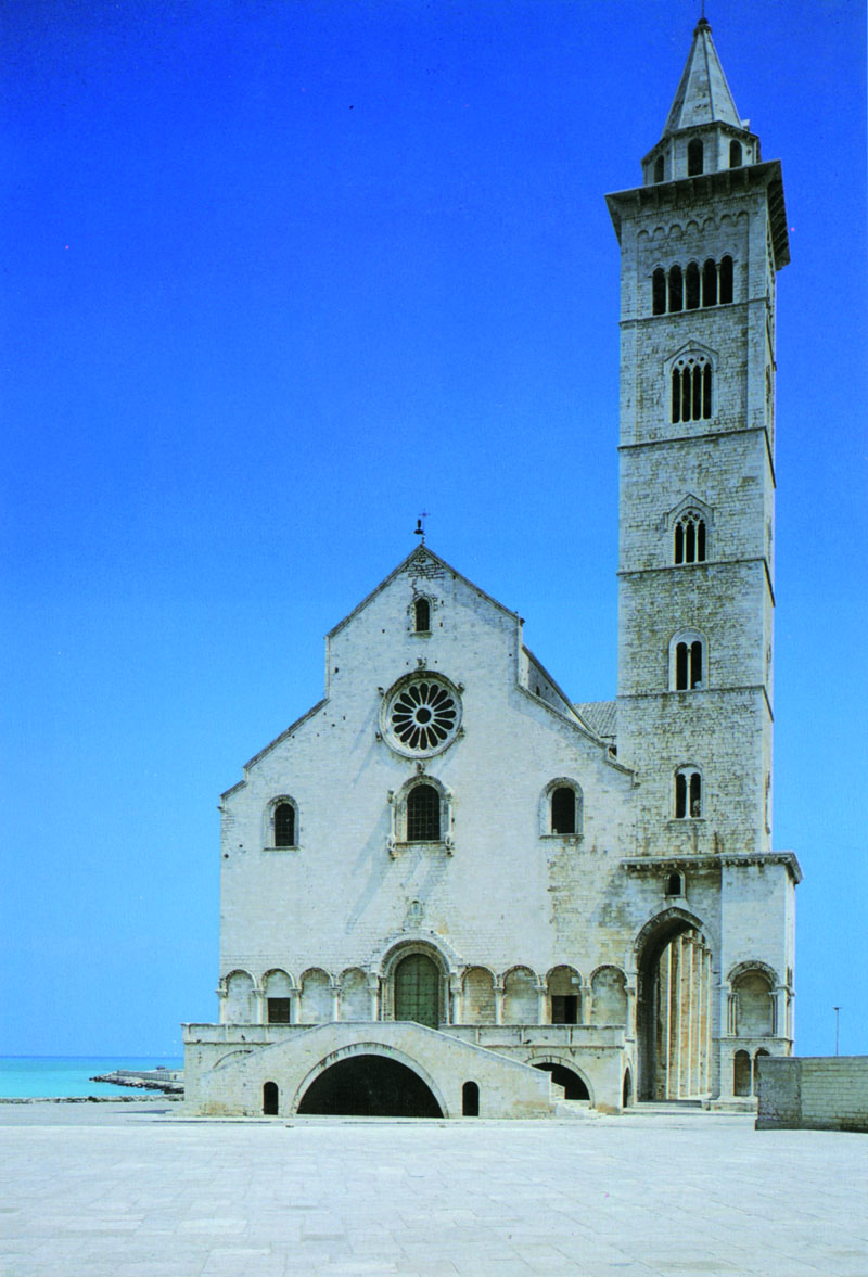 SEI Editrice – Arte - Romanico italiano e Romanico d’Oltralpe