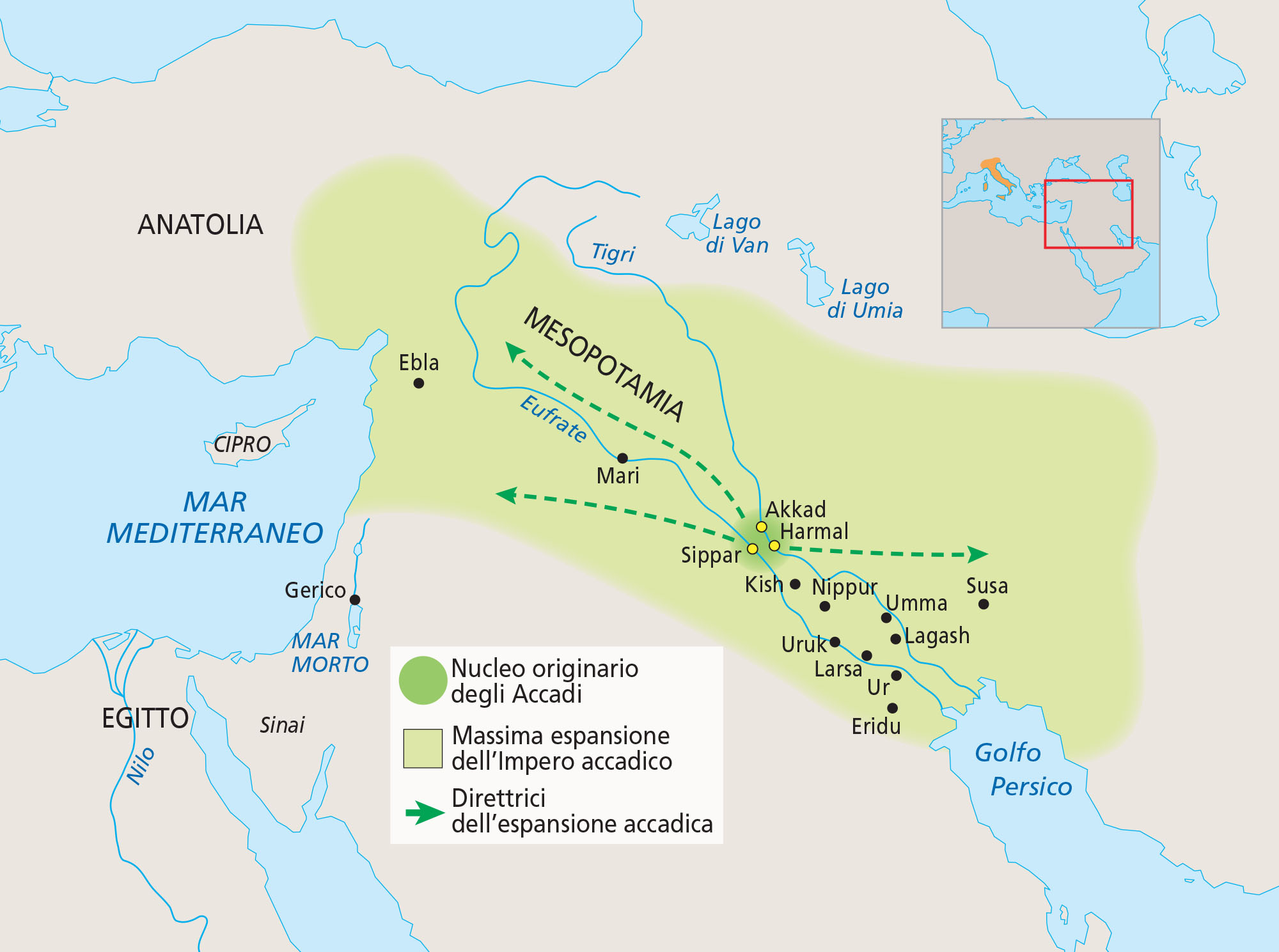 Impero Mesopotamia Luxuries Lost: Wood And Other Ligneous Materials